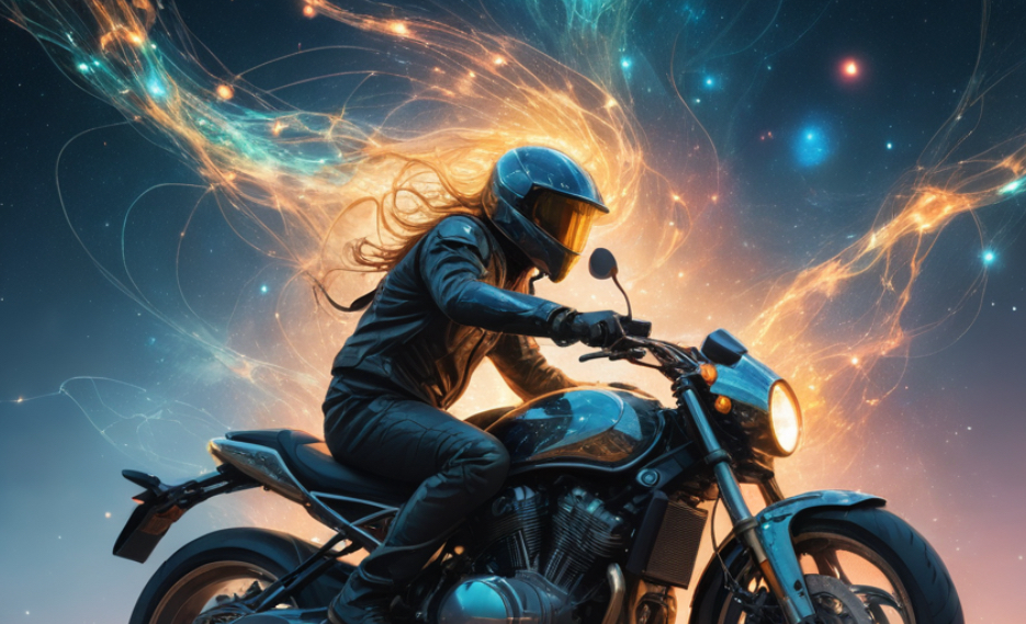 Cyberbeveiliging voor motoren: wat betekent R155-richtlijn voor u ...